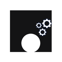 Maestro Workbench - Visual Studio Marketplace